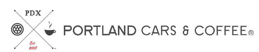 Portland Cars & Coffee | Classic Auto Insurance